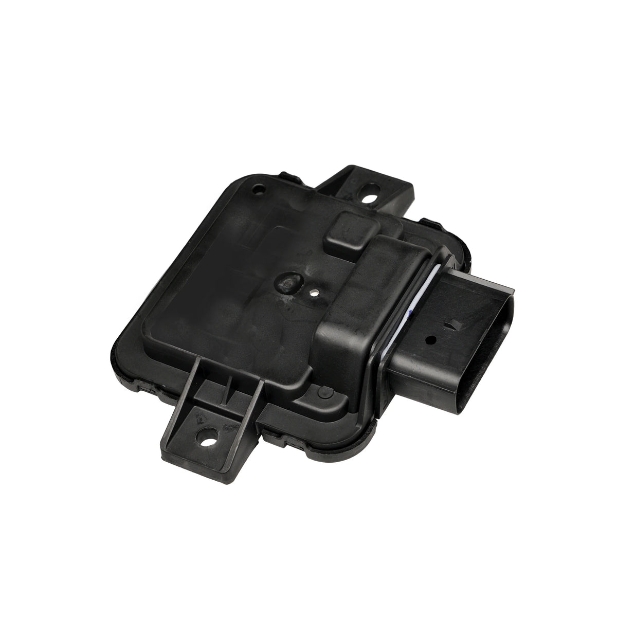HELLA PLATFORM MULTIMEDIA CONTROL UNIT – Ignition Motorsports